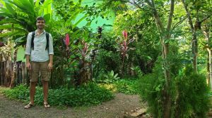 SLTravel | The Traveler's Connection